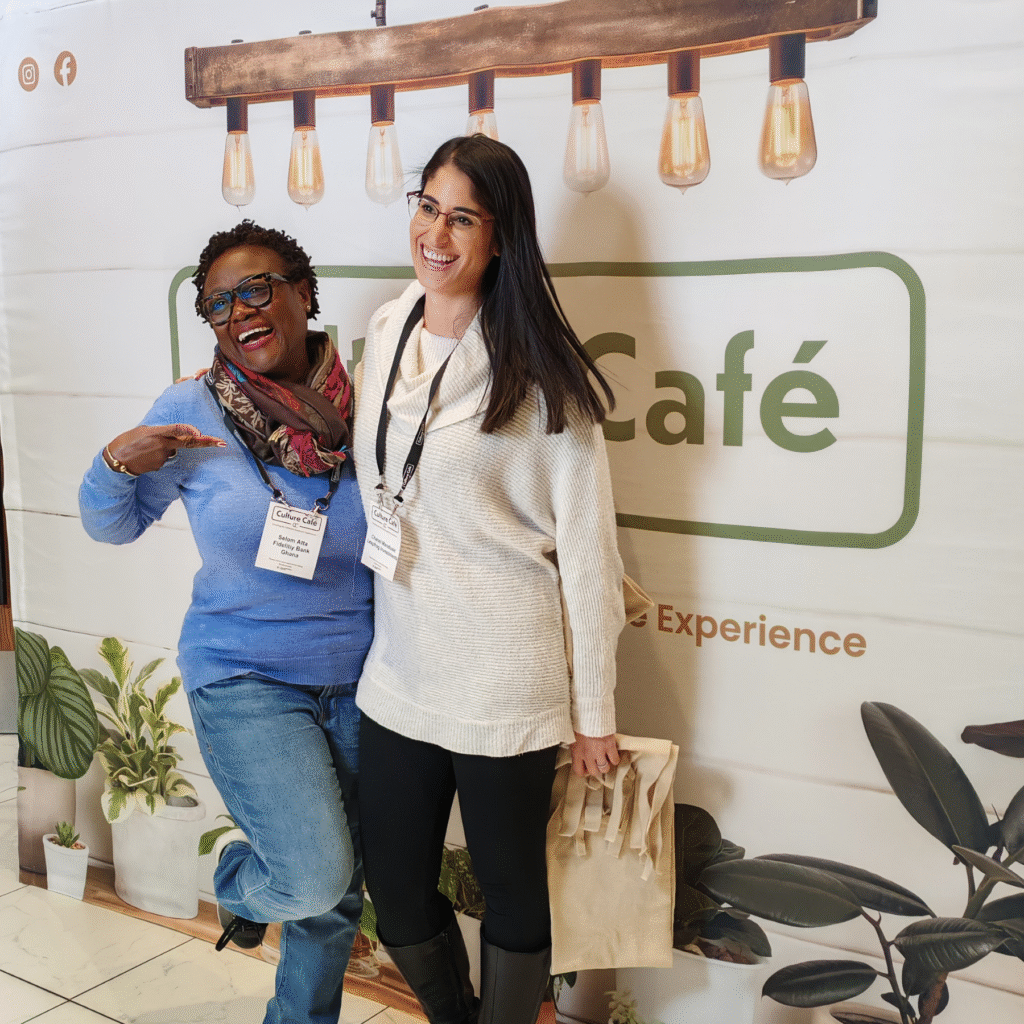 Home - culture-cafe.co.za
